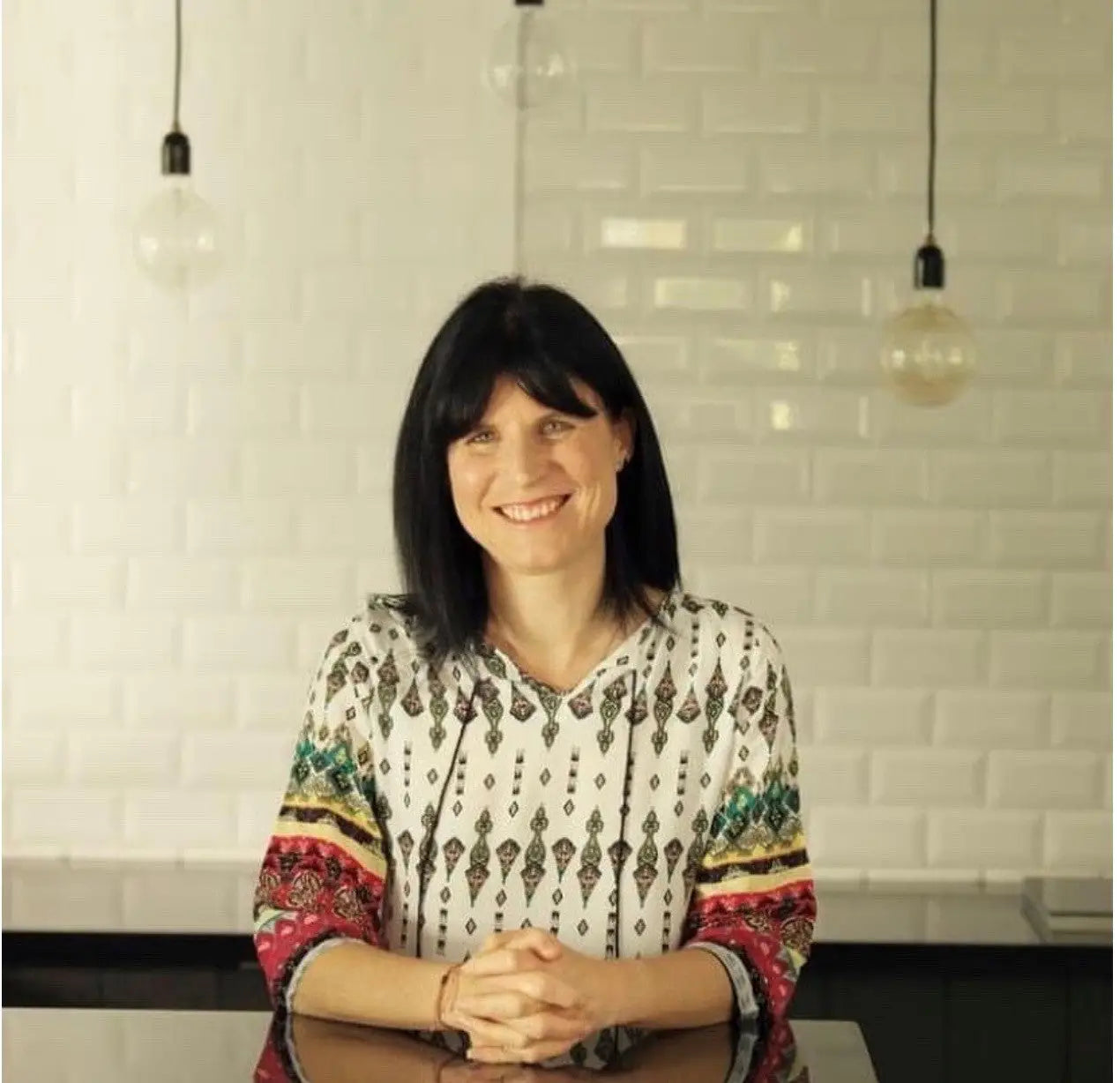 Kath Megaw - FUTURELIFE®
