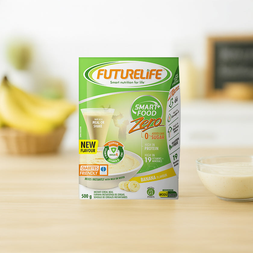 BUNDLES & OFFERS - Futurelife