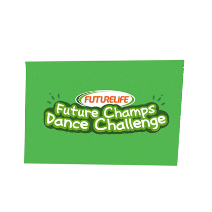 Kids - FUTURELIFE®