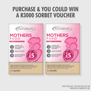 BUNDLES & OFFERS - Futurelife