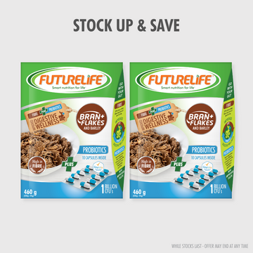 All Products - Futurelife