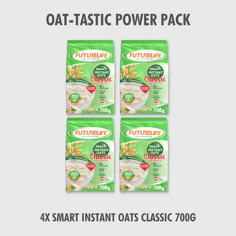 Bundle -FUTURELIFE®