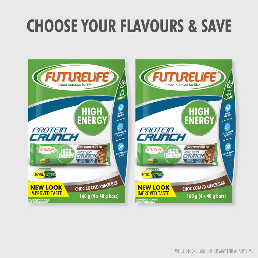 FUTURELIFE®