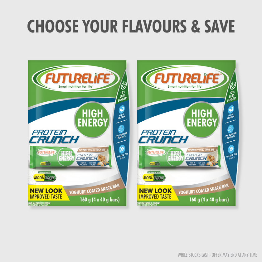 FUTURELIFE®