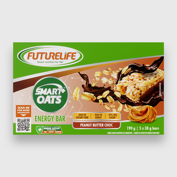 Oats - Futurelife