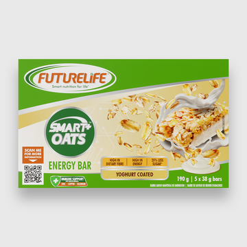 Oats - Futurelife