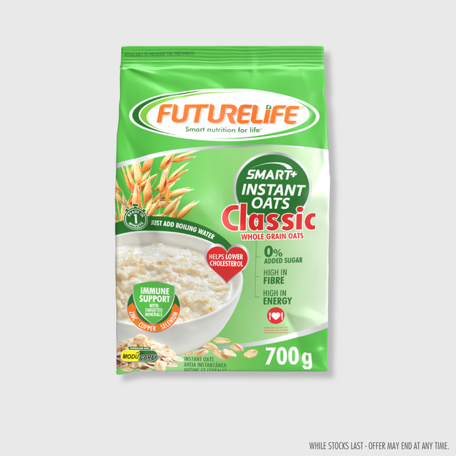All Products - Futurelife