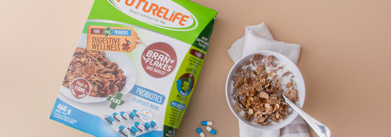 FUTURELIFE®