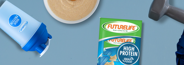 FUTURELIFE®