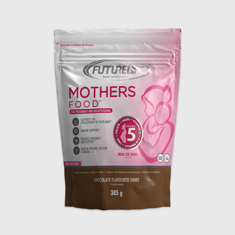 FUTURELIFE SHAKES High Energy Protein Nutritional - Futurelife
