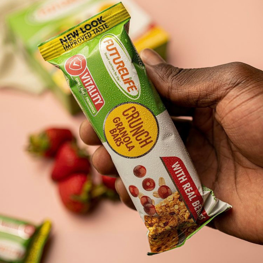 FUTURELIFE Sale High Protein Smart Food Shake - Futurelife