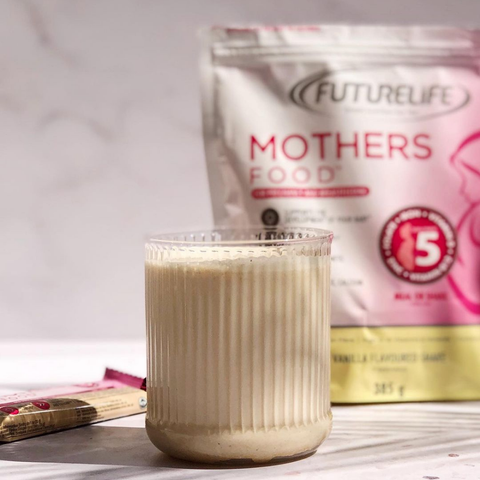 BUNDLES & OFFERS - Futurelife