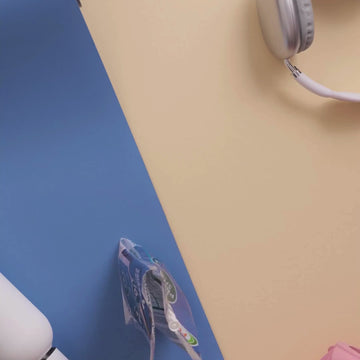 High Protein Shake Case of 16 - FUTURELIFE® - FUTURELIFE®