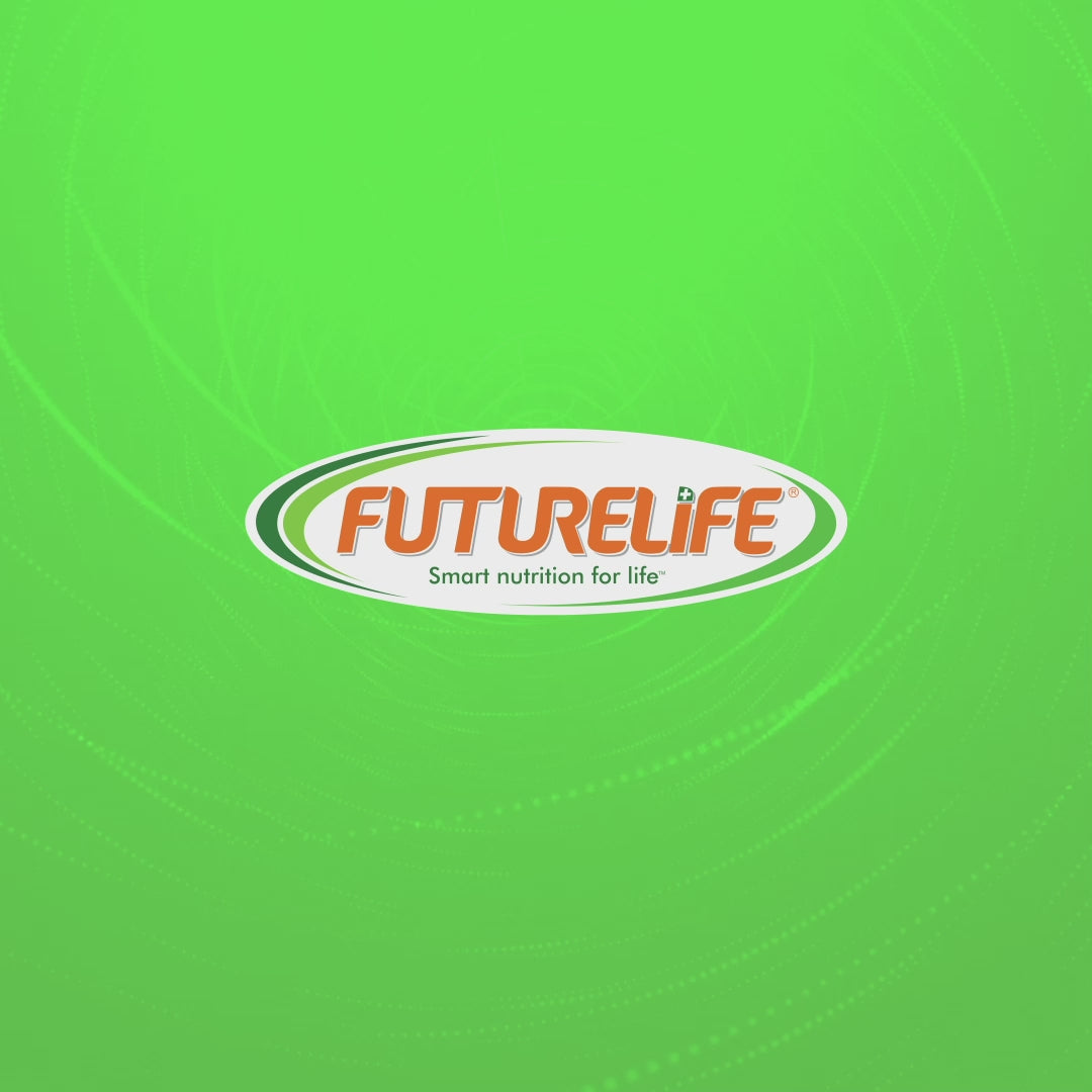 Smart food™ Zero - Original / 1.25kg - FUTURELIFE® - FUTURELIFE®