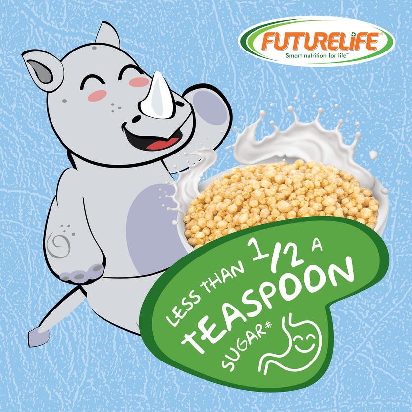 Kids - FUTURELIFE®