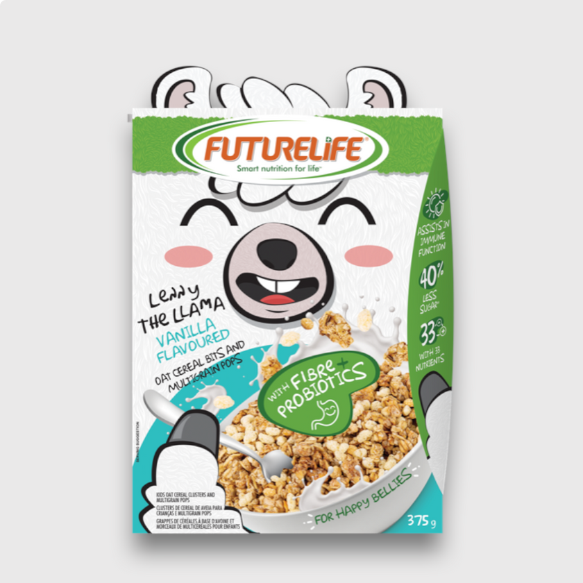 Kids - Futurelife