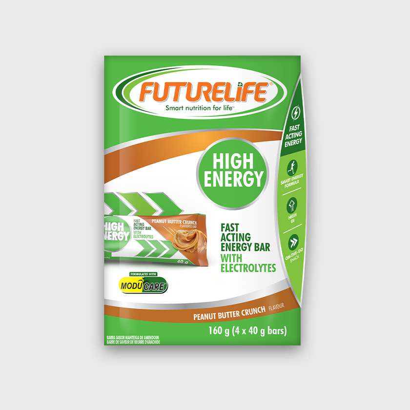 MODUCARE® - FUTURELIFE®